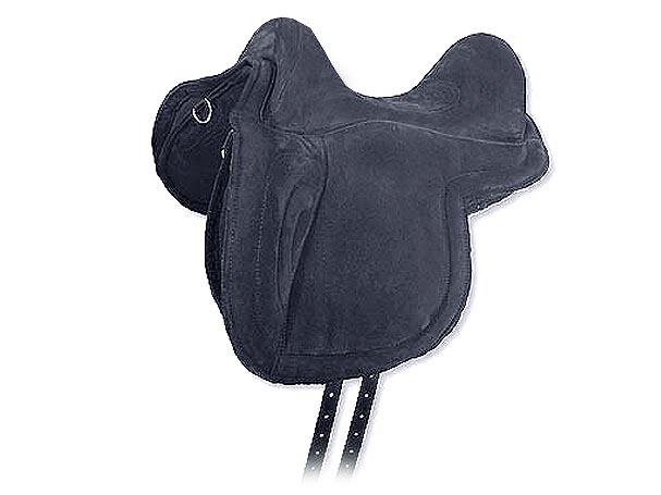 Turistická sedla - E-shop ORX